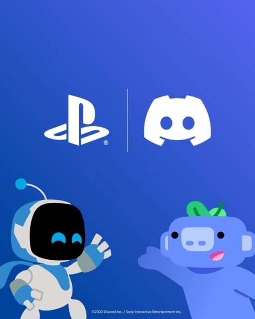 Panduan Penggunaan Discord Di Android Dan IPhone Dari A Sampai Z ...