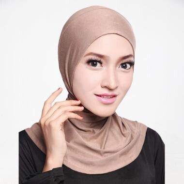 6 Jenis Bahan Ciput Yang Nyaman Dipakai Dan Gak Bikin Gerah