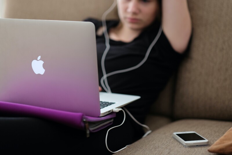 5 Website Parafrase Terbaik, Buat Tugas Anti Plagiat! | SATUKANAL.COM